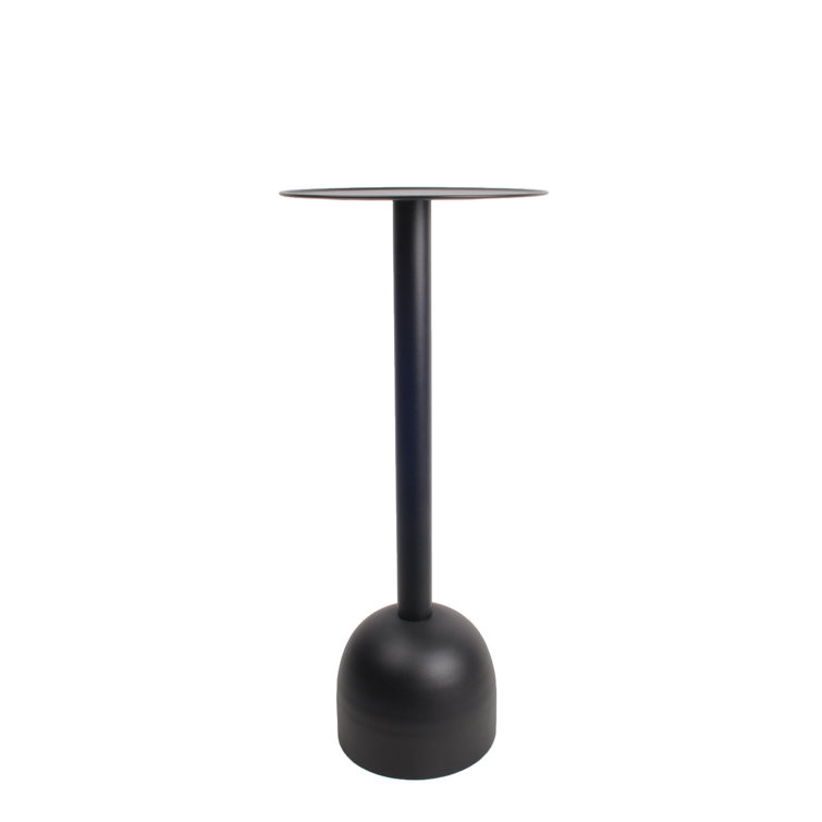 XLBoom Butler Table | Wayfair.co.uk