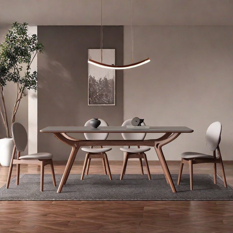 Corrigan Studio® Linkous | Wayfair