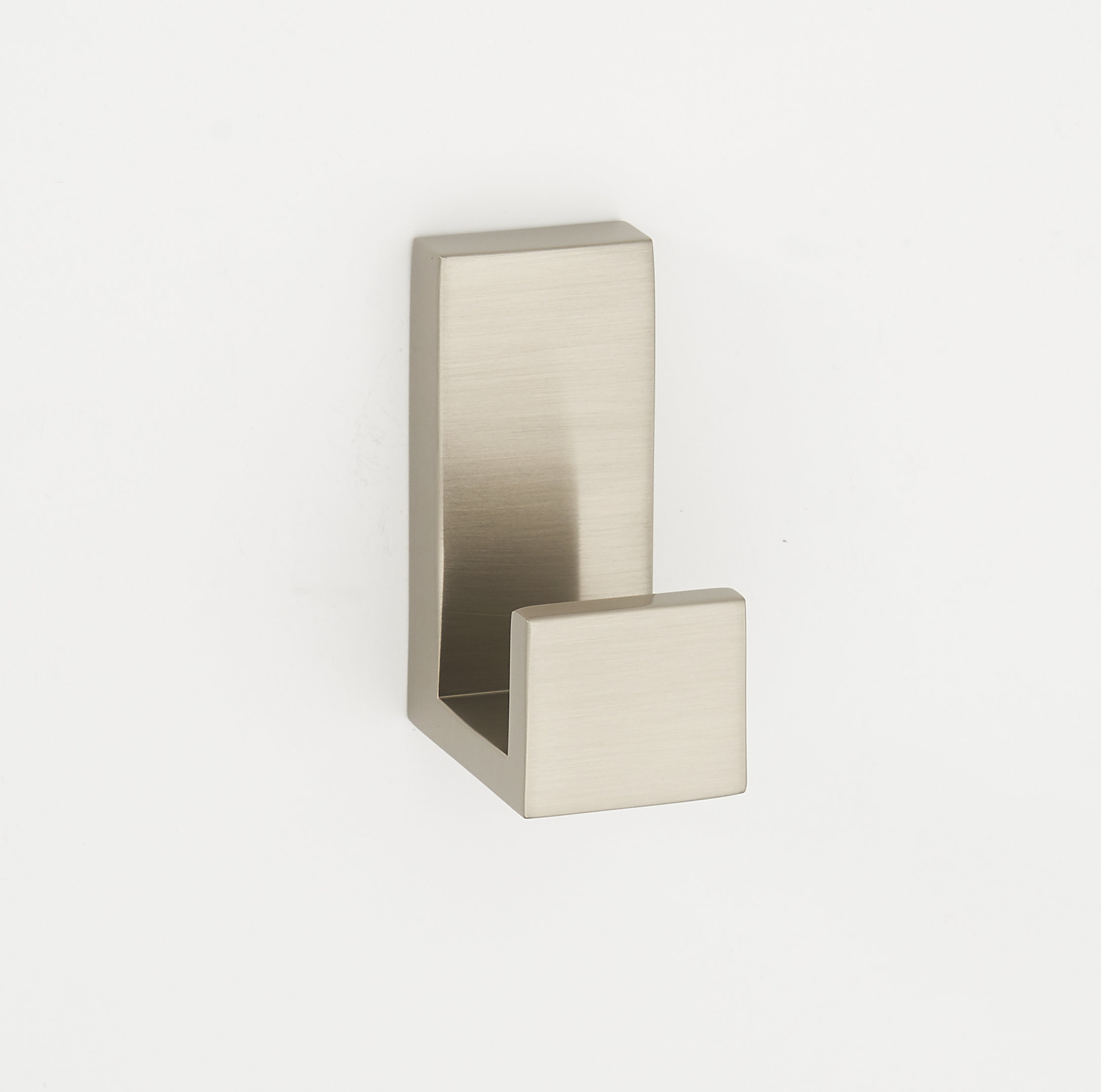 Alno Inc Linear 1-3/4" Robe Hook & Reviews | Perigold