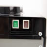 Avanti Products Avanti Countertop Thermoelectric Hot and Cold Water ...