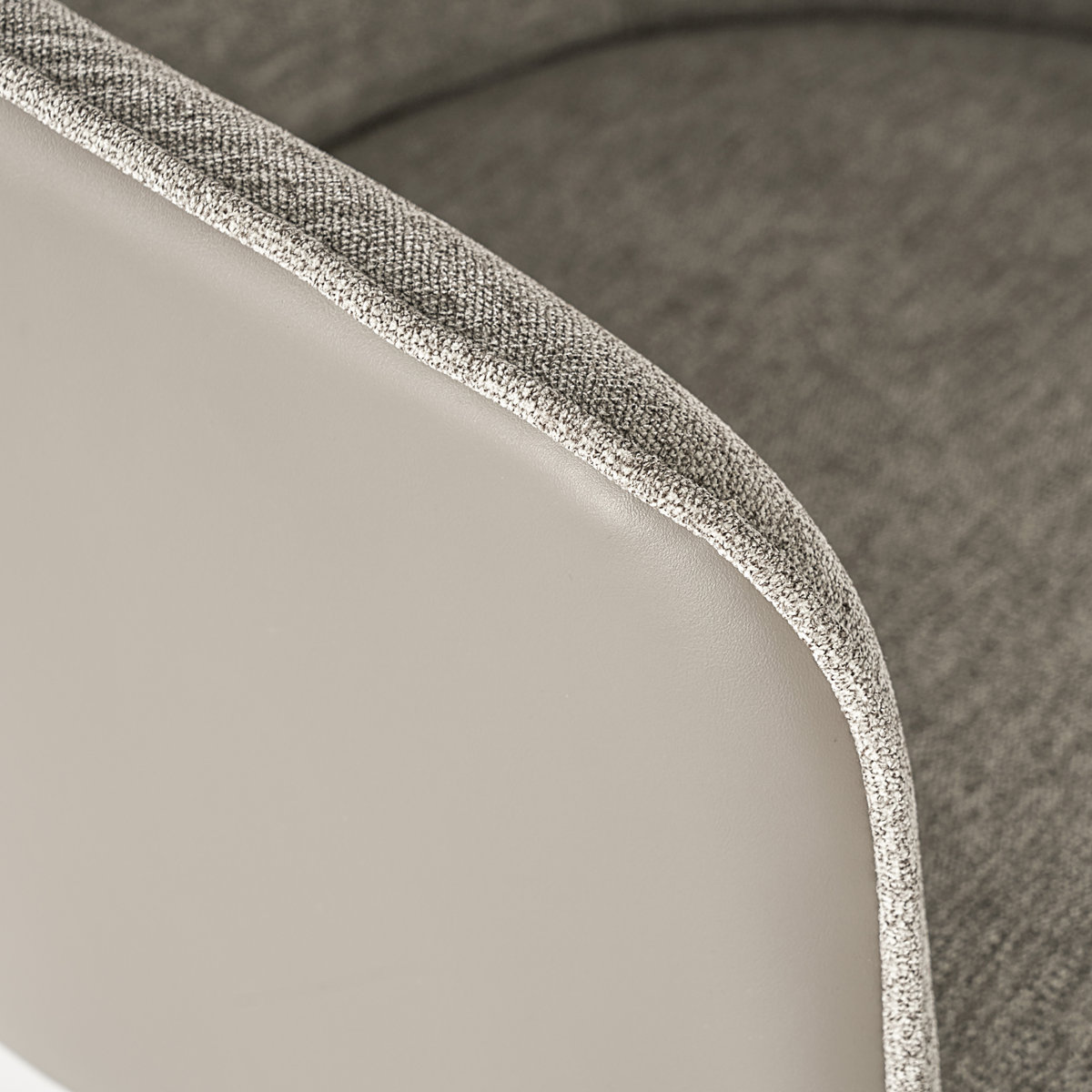 Everly Quinn Davisson Bar Stool | Wayfair