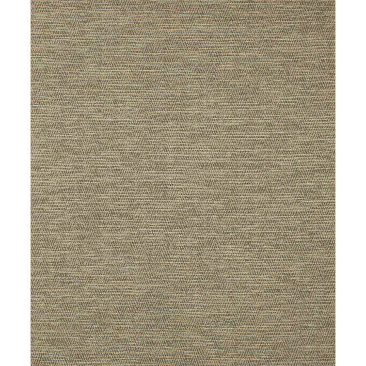 Barrowfabric Parshall Fabric | Wayfair