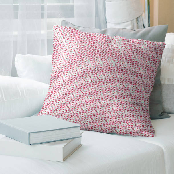 Bless international Brindle Rodeo Bull On Canvas by Julie T. Chapman ...