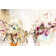 Ivy Bronx White Series IX - Wrapped Canvas Painting Print | Wayfair.co.uk
