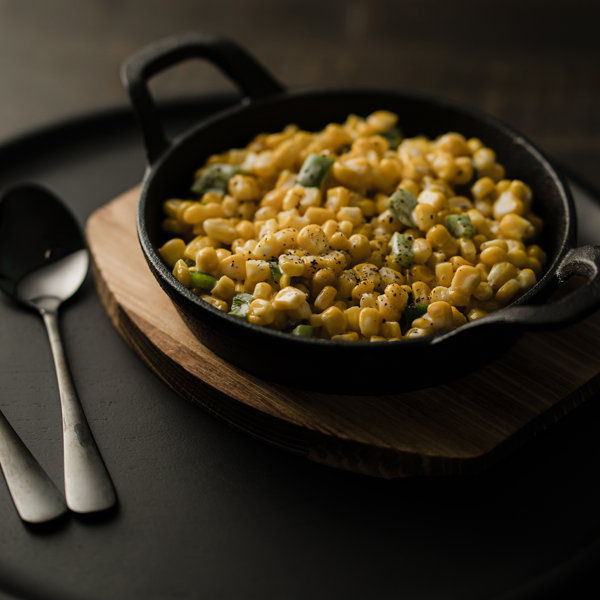 Masterbuilt 40 inch Propane Smoker Thermotemp & Reviews | Wayfair