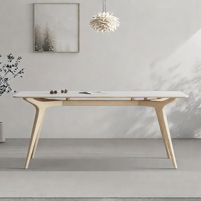 Corrigan Studio Taleena - Wayfair Canada