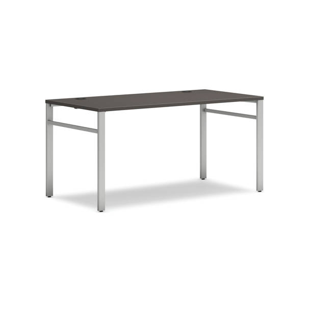 HON Preside 72'' Rectangular Conference Table | Wayfair