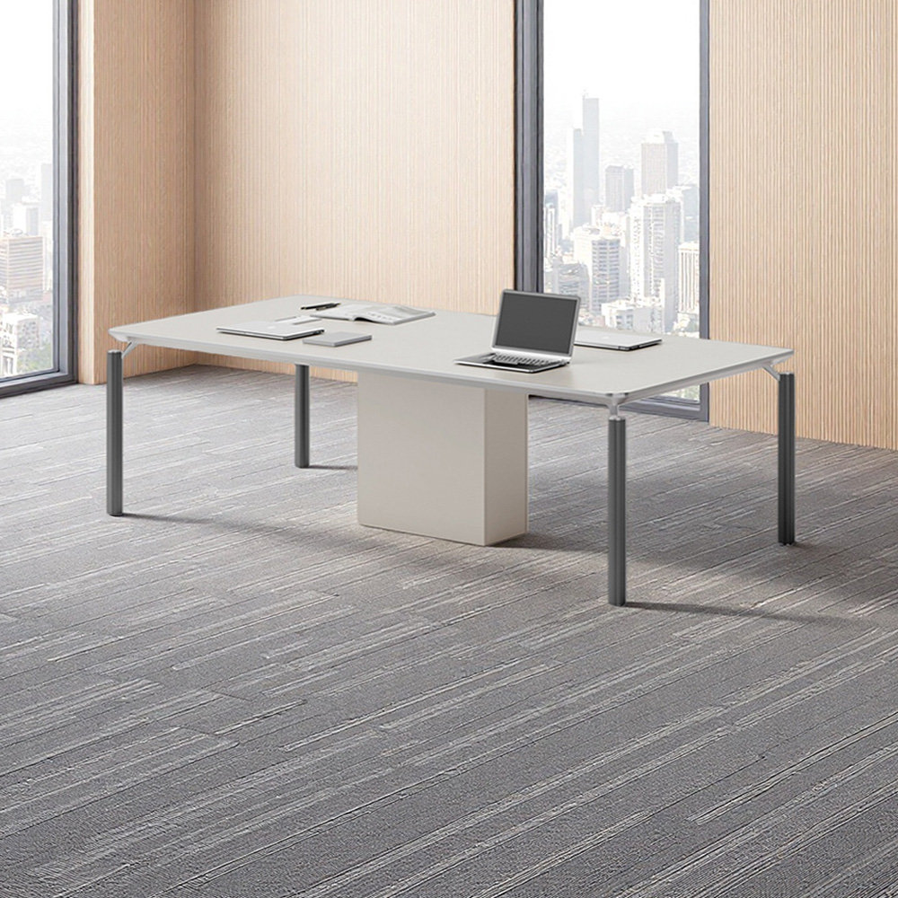 Inbox Zero Orvan - Wayfair Canada