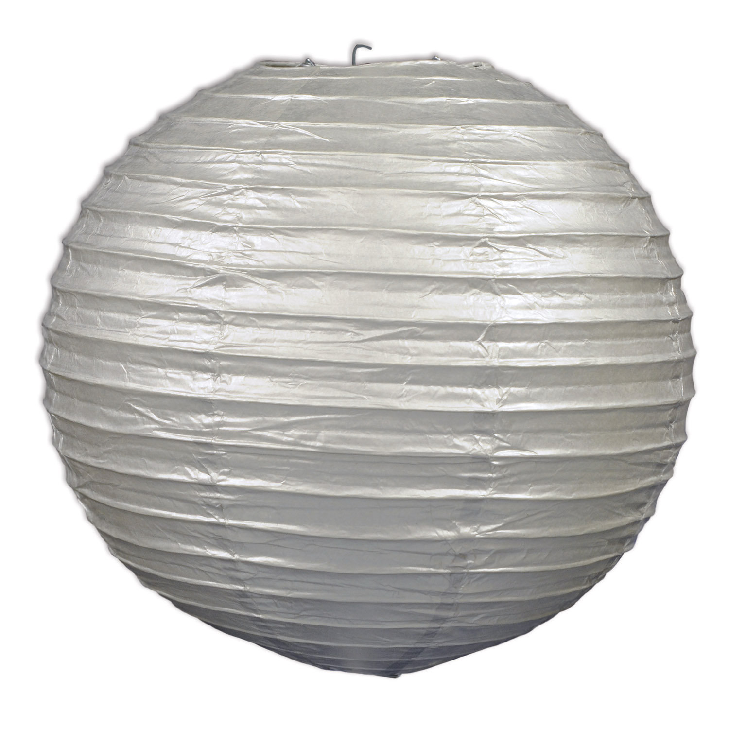 Beistle Paper Lanterns - 9.5" - Pack of 6 | Wayfair