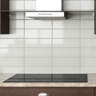 Itona Tile Berkeley 4" x 12" Ceramic Subway Tile & Reviews | Wayfair