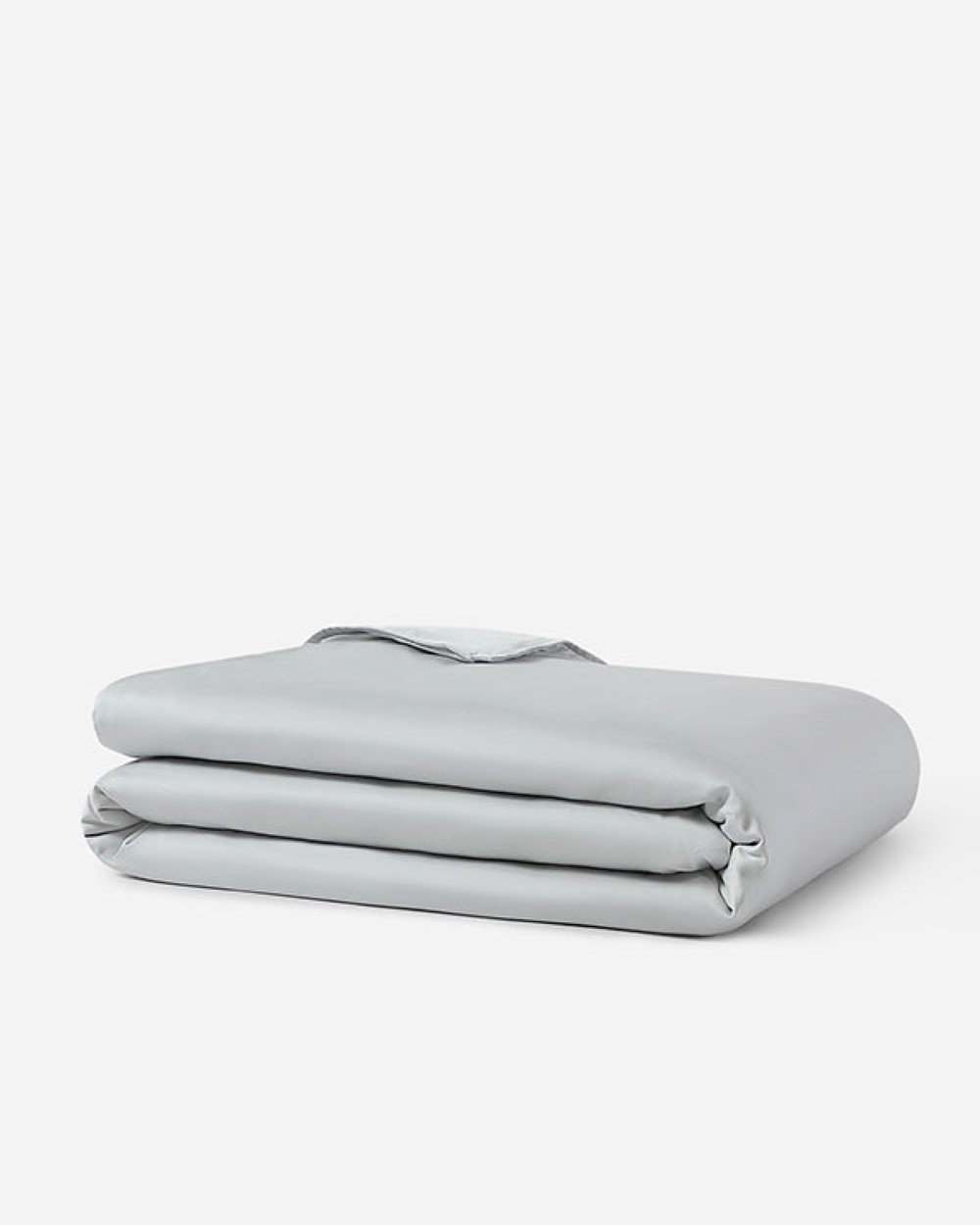 Sunday Citizen Weighted Blanket | Perigold