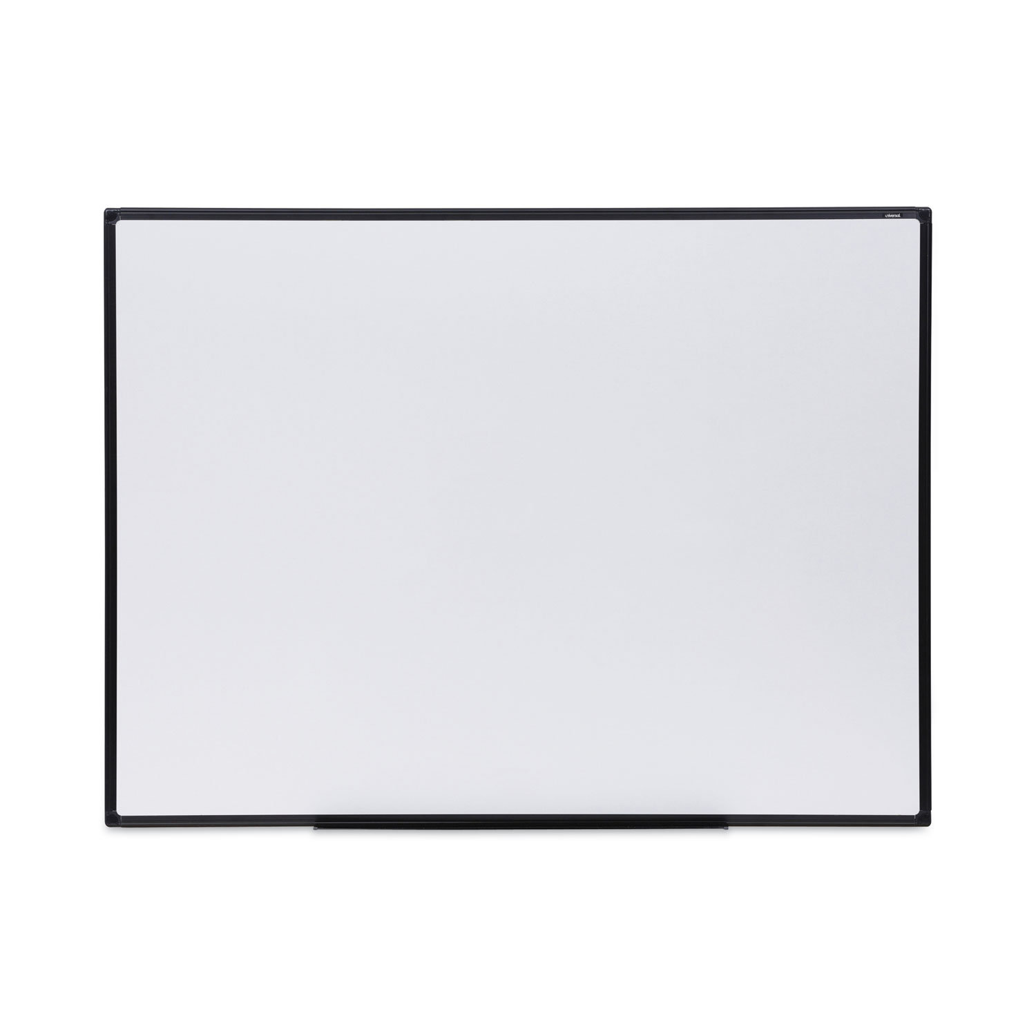 Universal Wall Mounted Whiteboard & Reviews | Wayfair