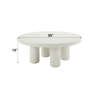Mercer41 Coffee Table | Wayfair