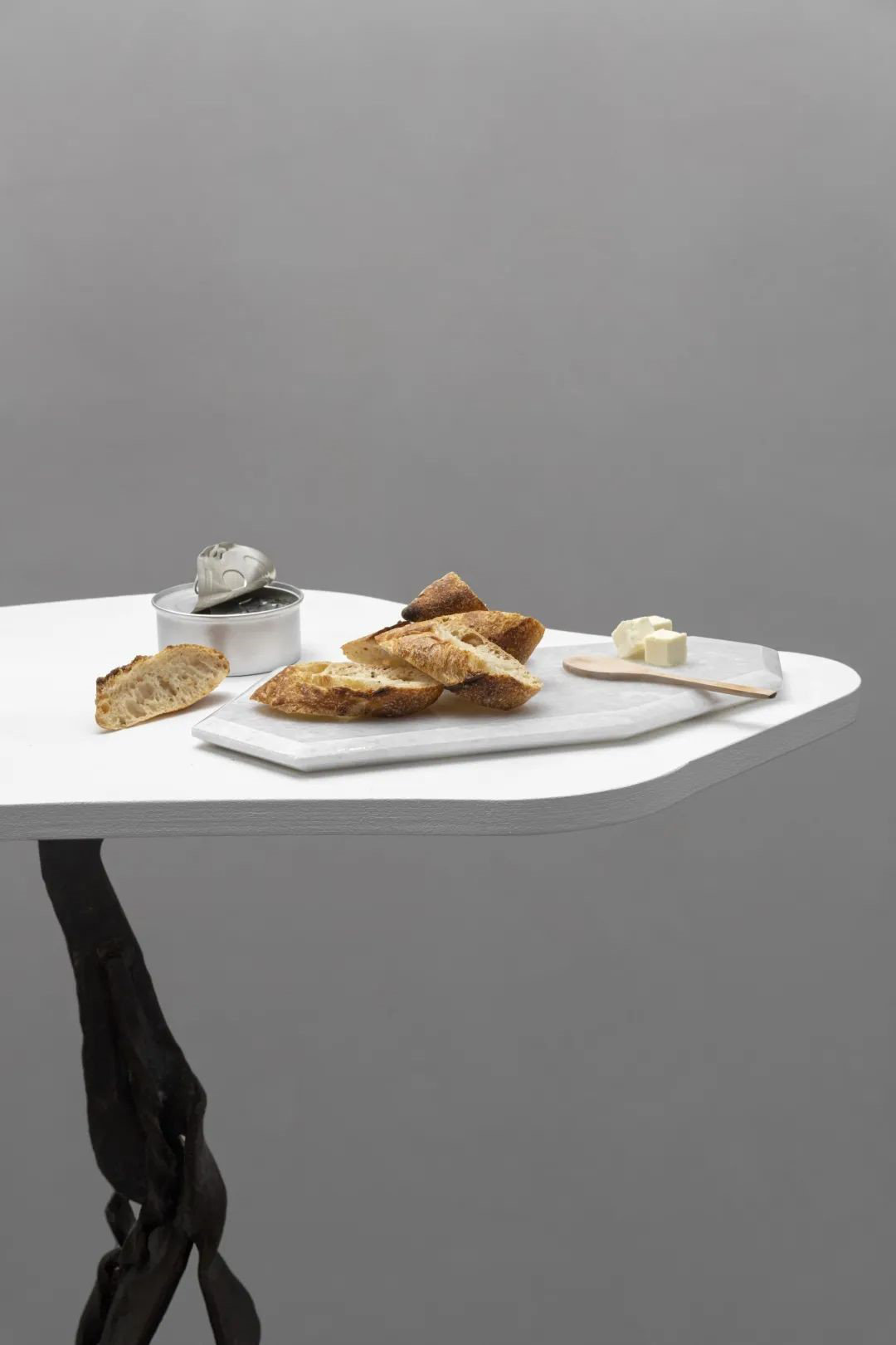 Orren Ellis Ylan Gourmet Balkan Serving Tray - Wayfair Canada