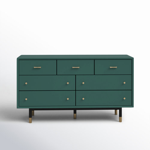 Modern & Contemporary Dresser | AllModern