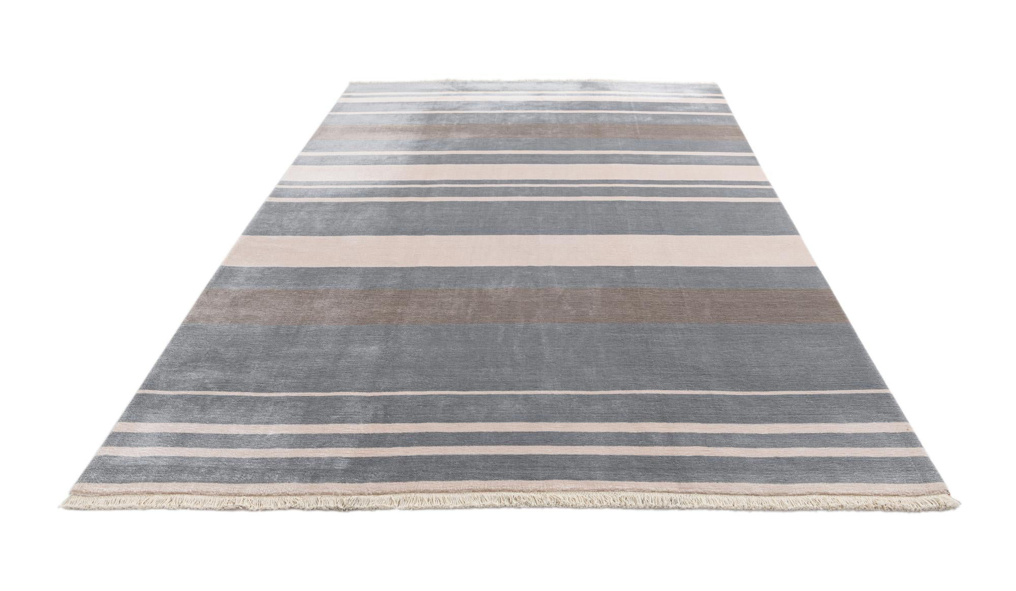 Isabelline 7x10 Philip Multi Rug | Wayfair