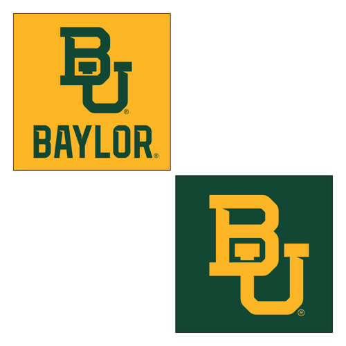 Baylor | Wayfair