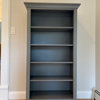 Greyleigh™ Alicea Bookcase & Reviews | Wayfair