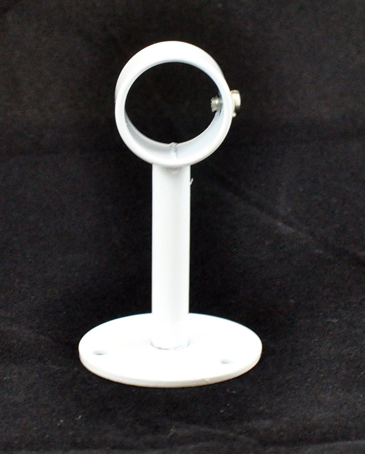 Symple Stuff Perrinton Mounting Bracket | Wayfair