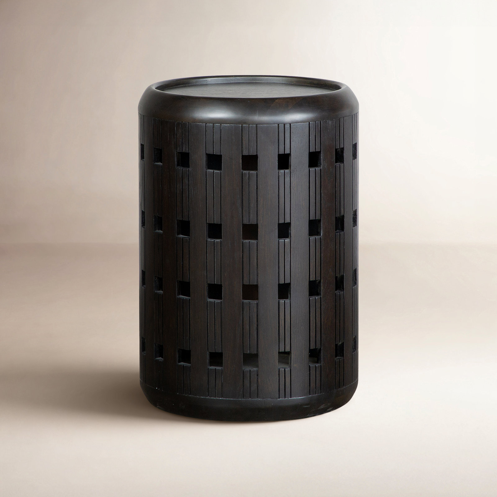 Birch Lane™ Delphi Coffee Table | Birch Lane