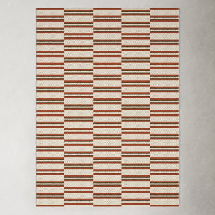 Modern Outdoor Rugs | AllModern