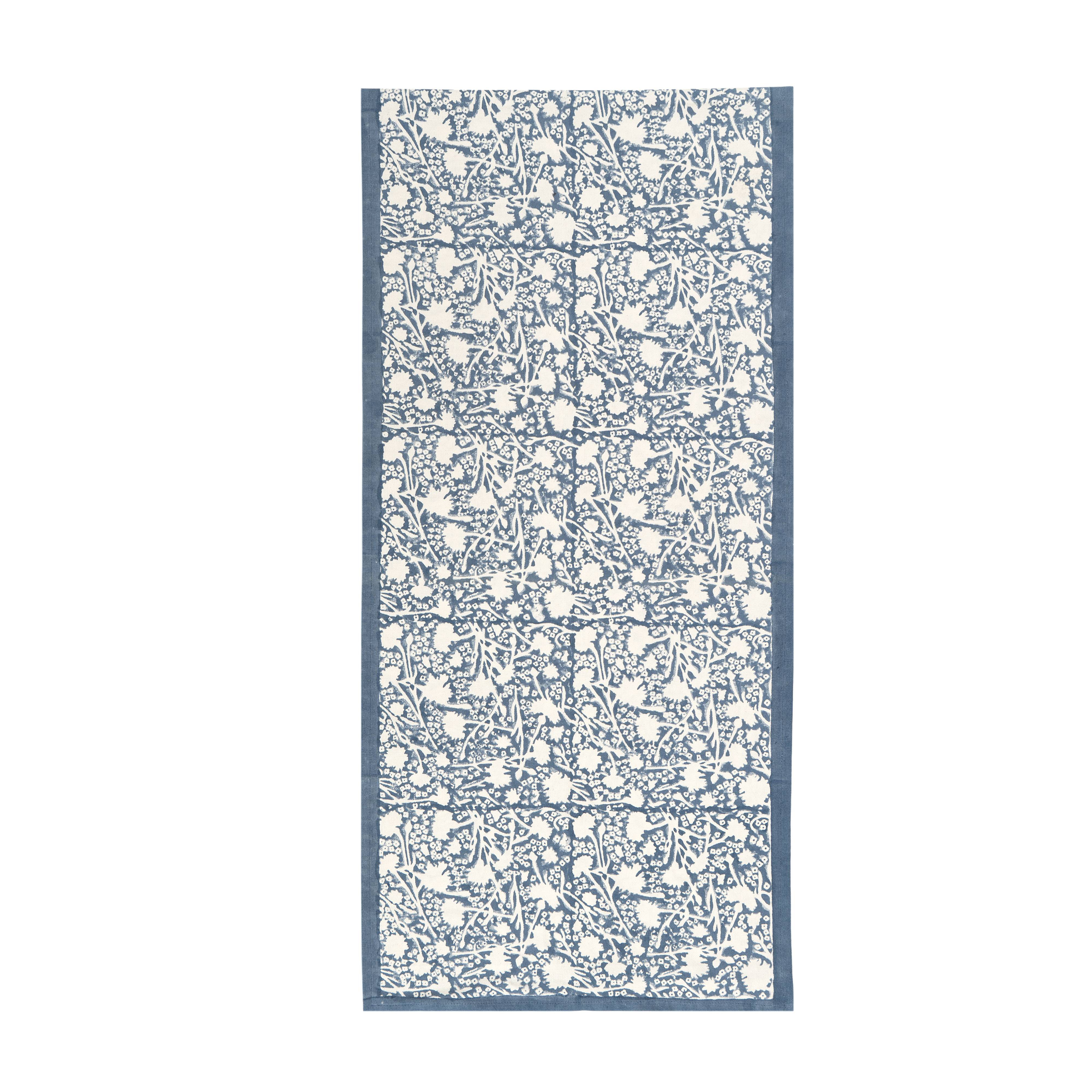 Couleur Nature Meadows Runner | Perigold