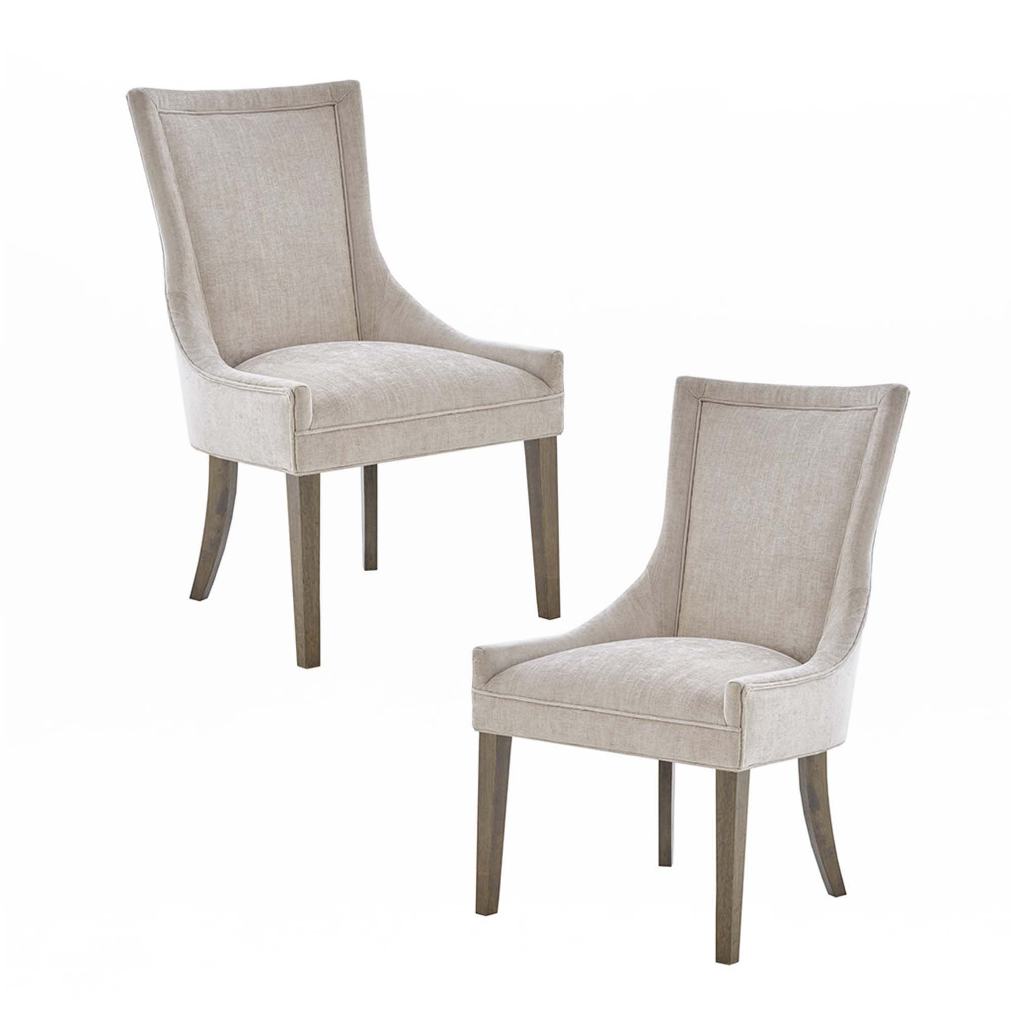 Winston Porter Dining Side Chair | Wayfair