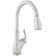 Proflo Kitchen Faucet | Wayfair