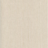 Luxury Cotton Fabric | Perigold