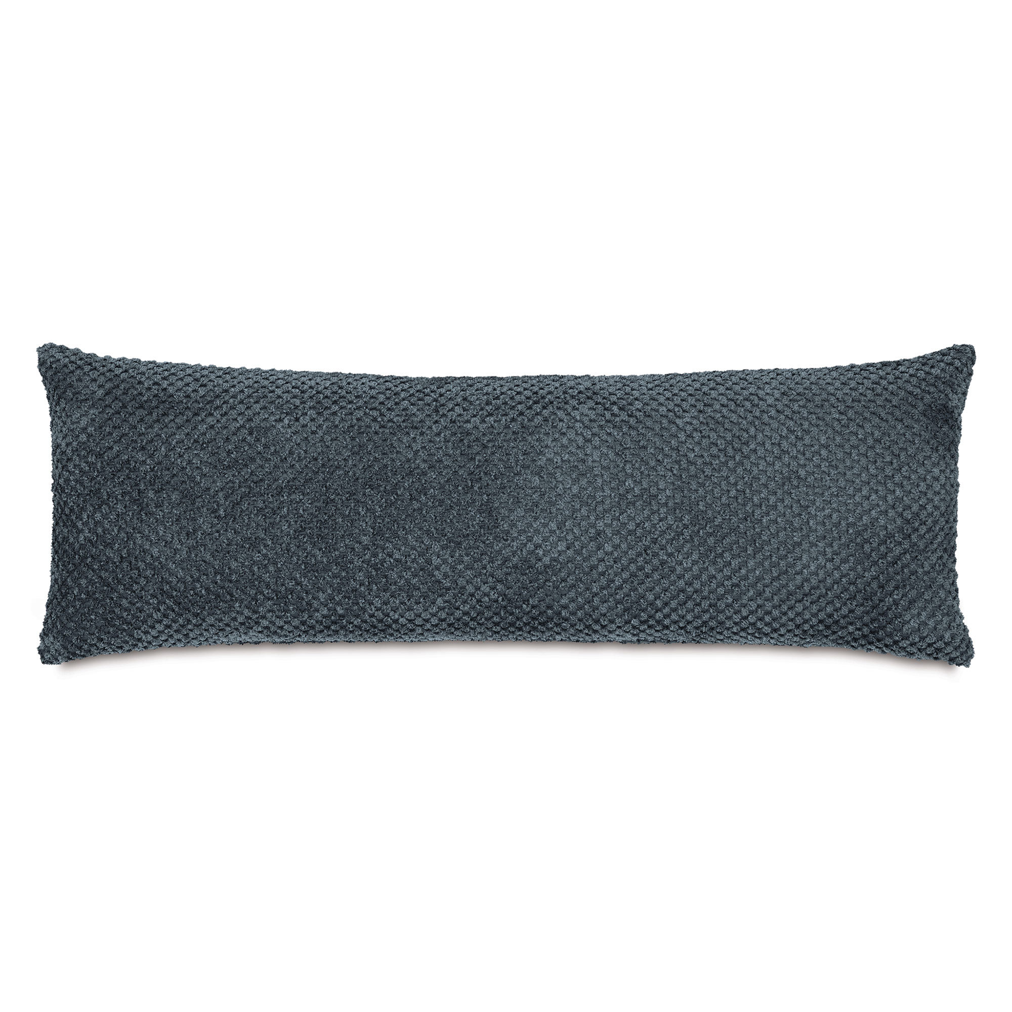 Eastern Accents Mira Extra Long Decorative Pillow | Perigold