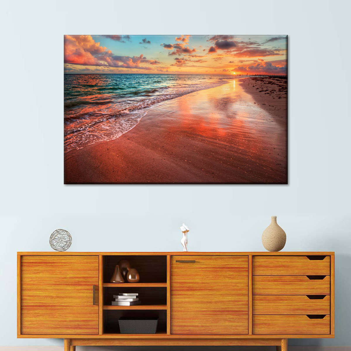 Wayfair.com - Online Home Store for Furniture, Decor, Outdoors & More