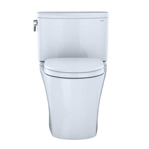 Modern & Contemporary Toilets | Up To 60% Off | AllModern