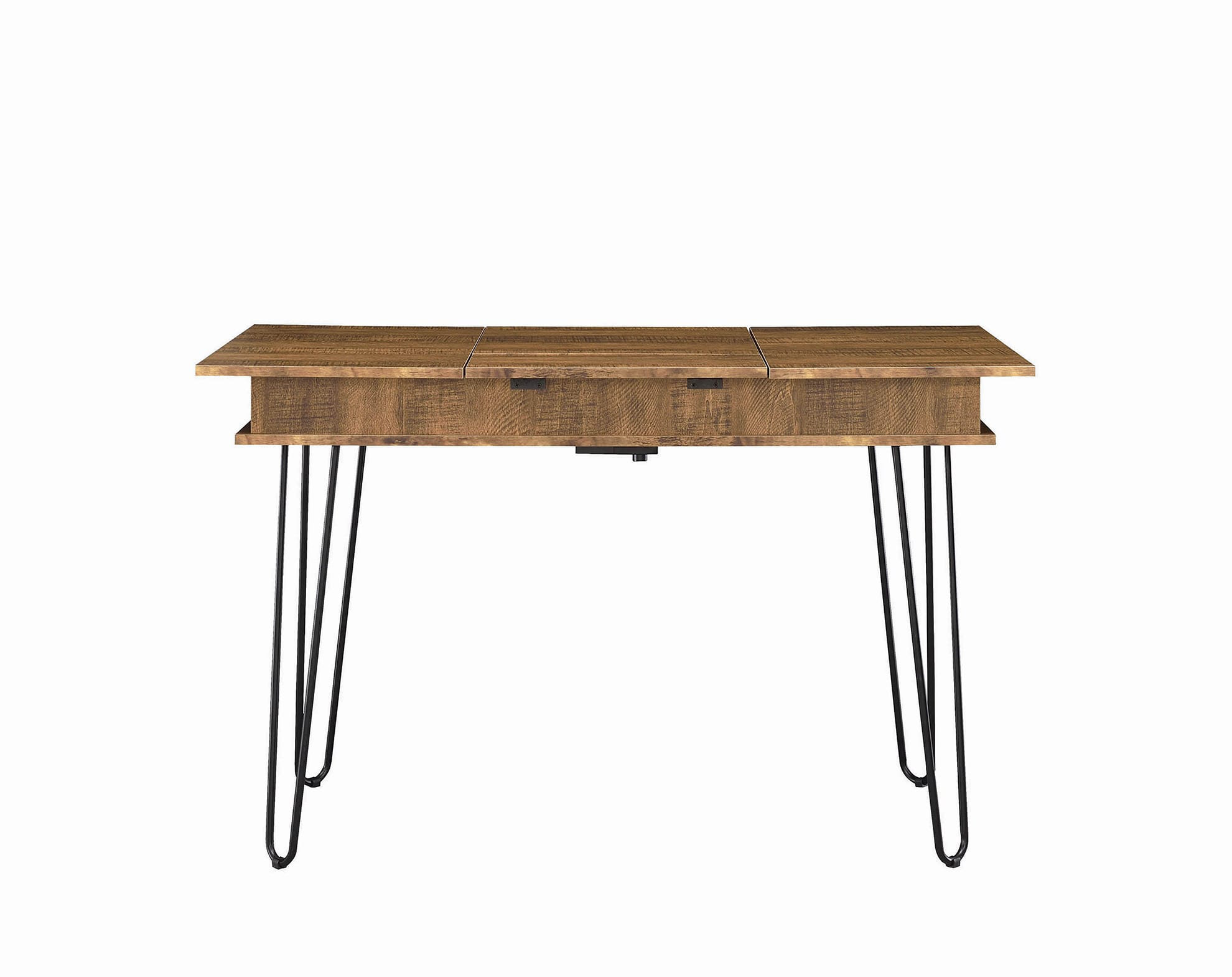 Williston Forge Jataurus Desk | Wayfair
