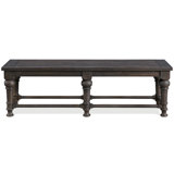 Wayfair | Laurel Foundry Modern Farmhouse® Benches You'll Love in 2024