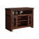 Alcott Hill® Cannock 42'' Media Console | Wayfair