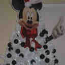 Advanced Graphics Disney Mickey Dance Stand-Up & Reviews | Wayfair