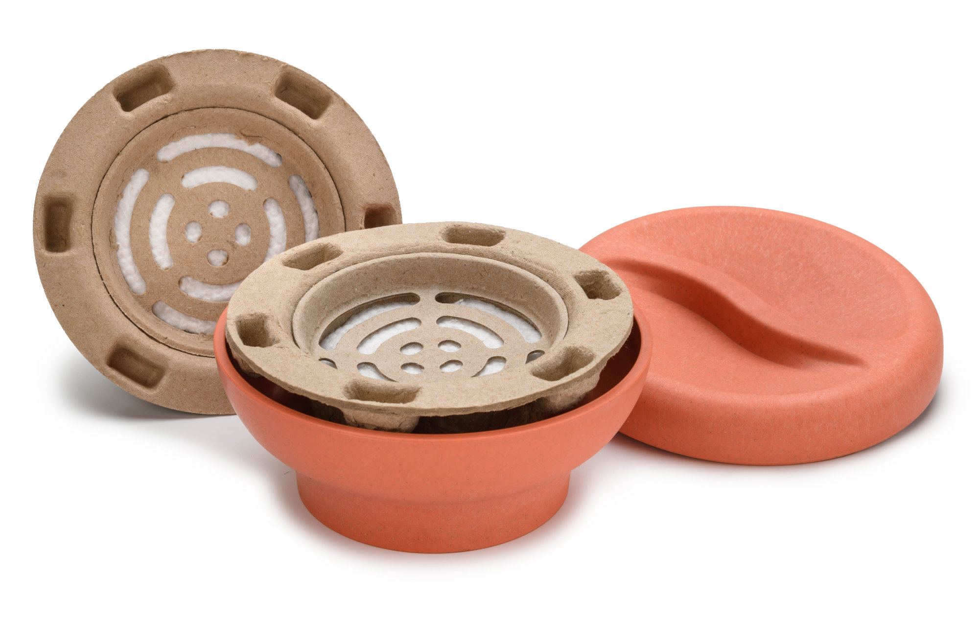 Grease Hero W Basket Strainer | Wayfair