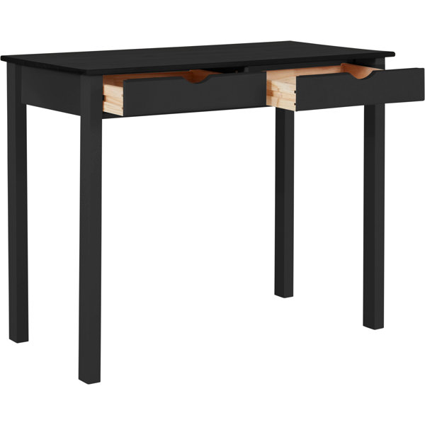 Ebern Designs Elishea Desk | Wayfair.co.uk