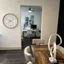 Laurel Foundry Modern Farmhouse® Baron Rectangular 70.9" Dining Table ...