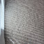 Wade Logan® Charvik Indoor Rug & Reviews - Wayfair Canada