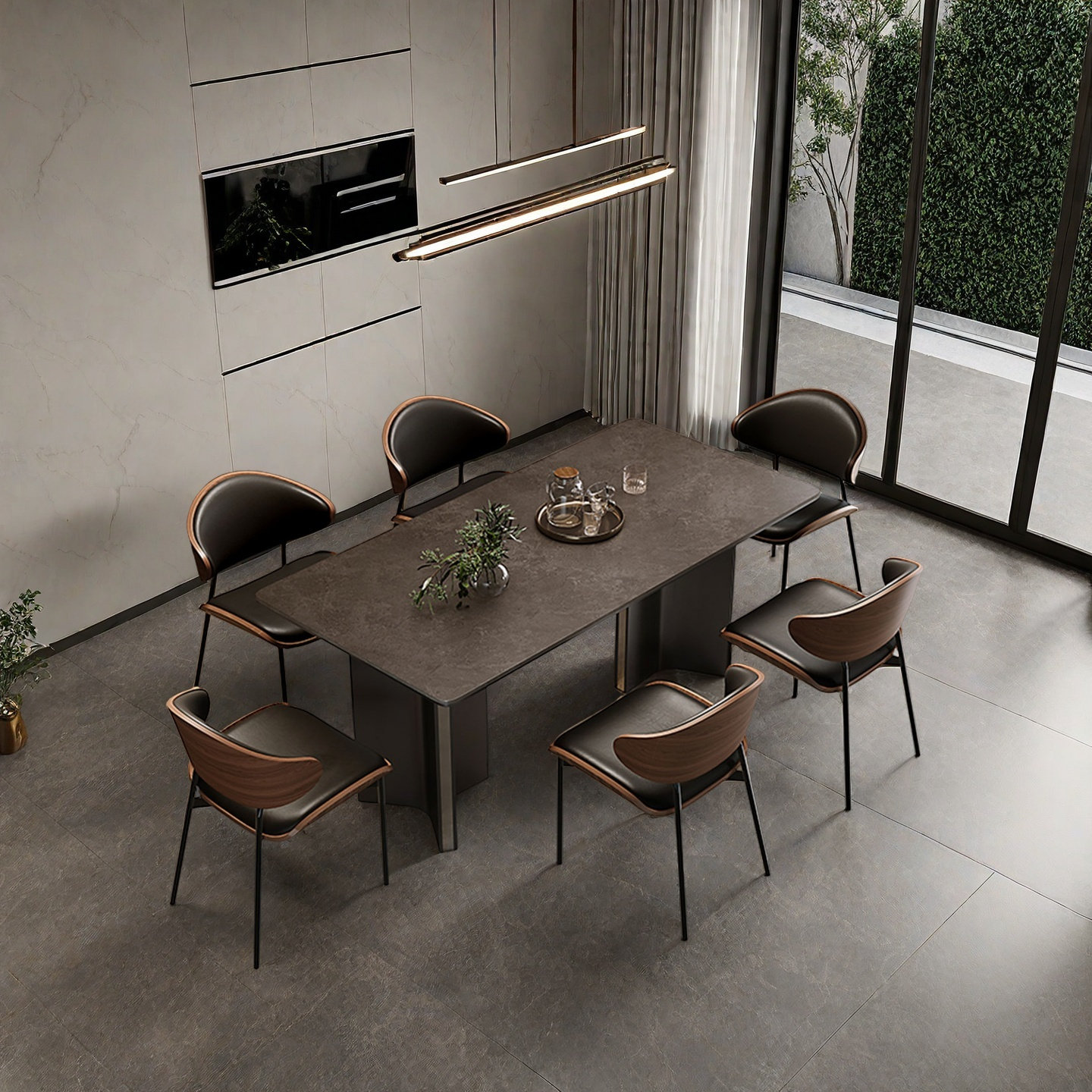 Corrigan Studio® Lanclos | Wayfair