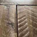 Birch Lane™ Bianca Extendable Dining Table & Reviews | Wayfair