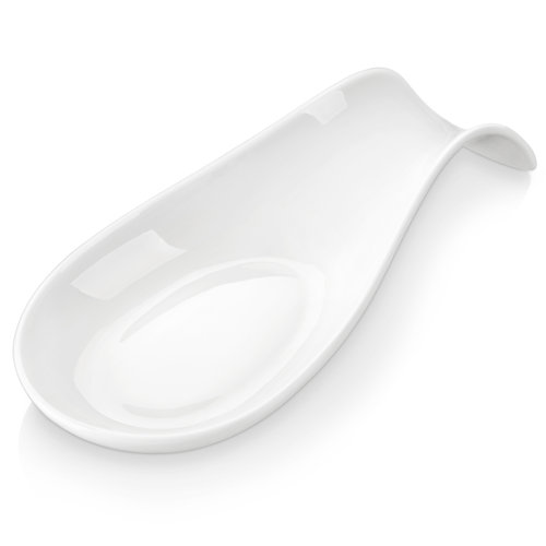 Wayfair | Spoon Rests You'll Love in 2024