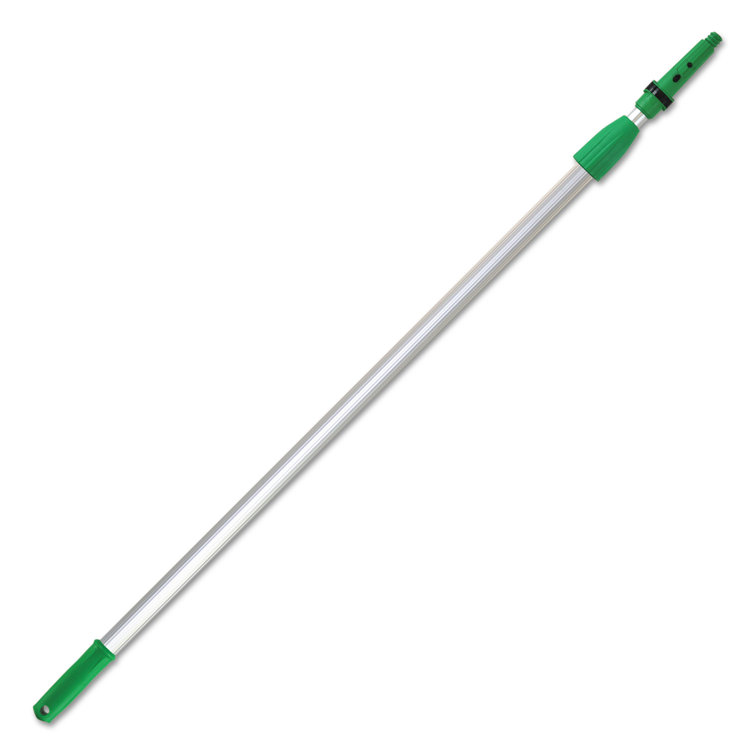 Unger Mop Handle | Wayfair