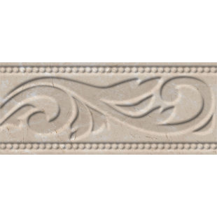 3-5 Inch Accent Tiles You'll Love | Wayfair