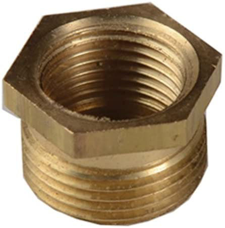 Avalon Shower Stem Tool and Hardware Packing Nut | Wayfair