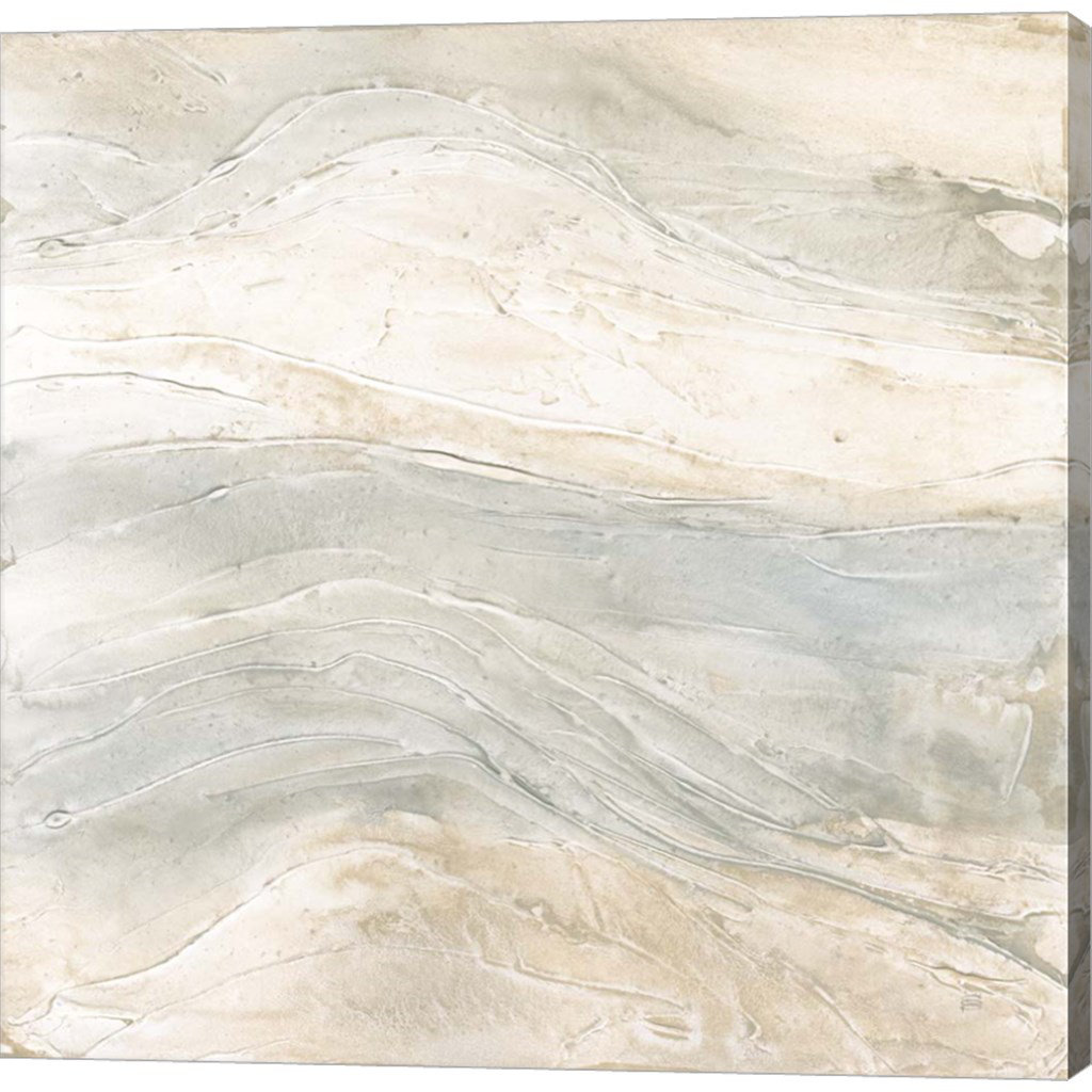 Wrought Studio™ Toned Texture VI By Chris Paschke, Canvas Wall Art ...