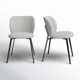 Granger Dining Chair | AllModern