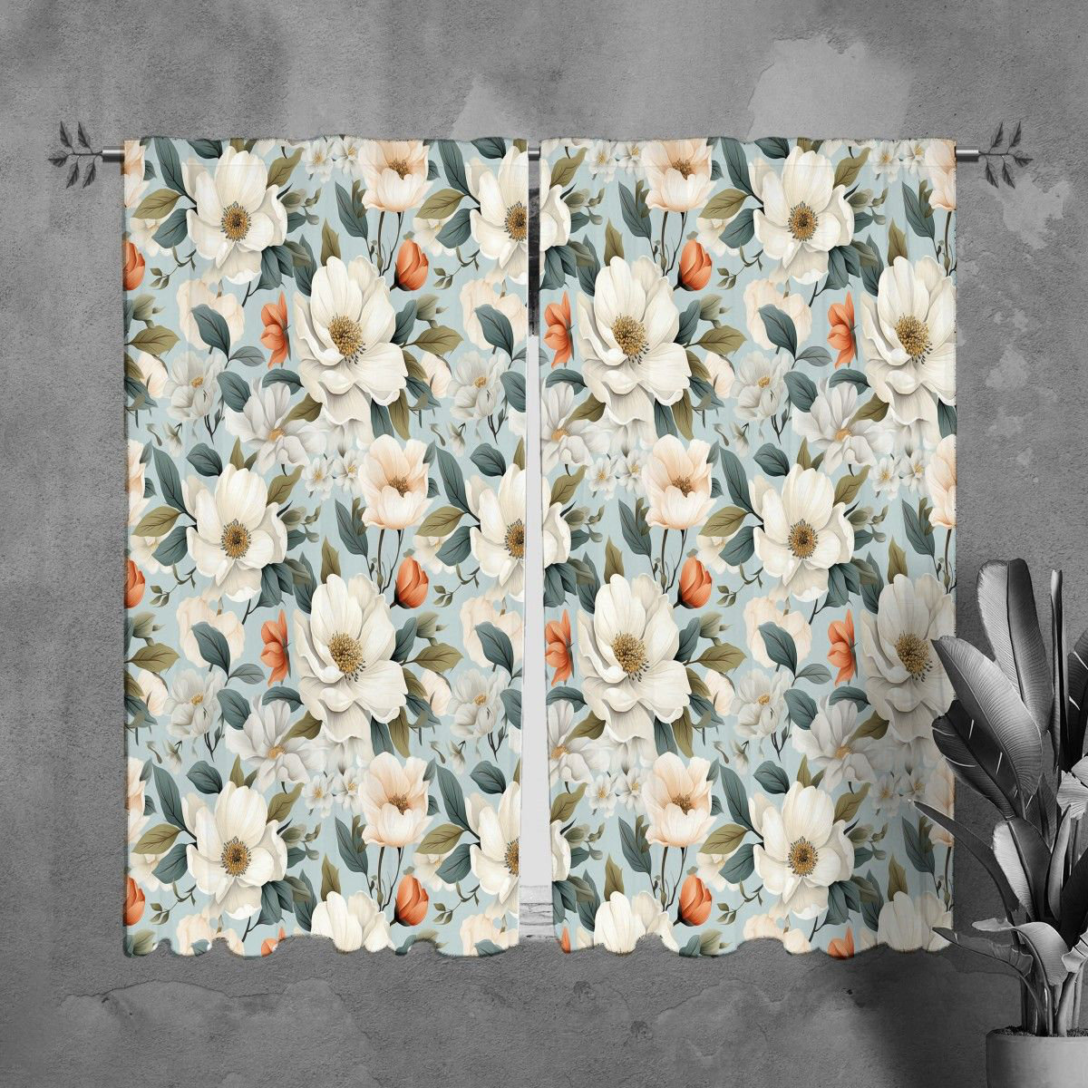 East Urban Home Iyland Pair | Wayfair