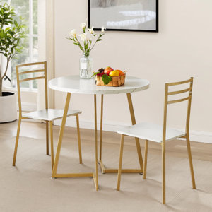 Kitchen & Dining Room Sets You'll Love - Wayfair Canada